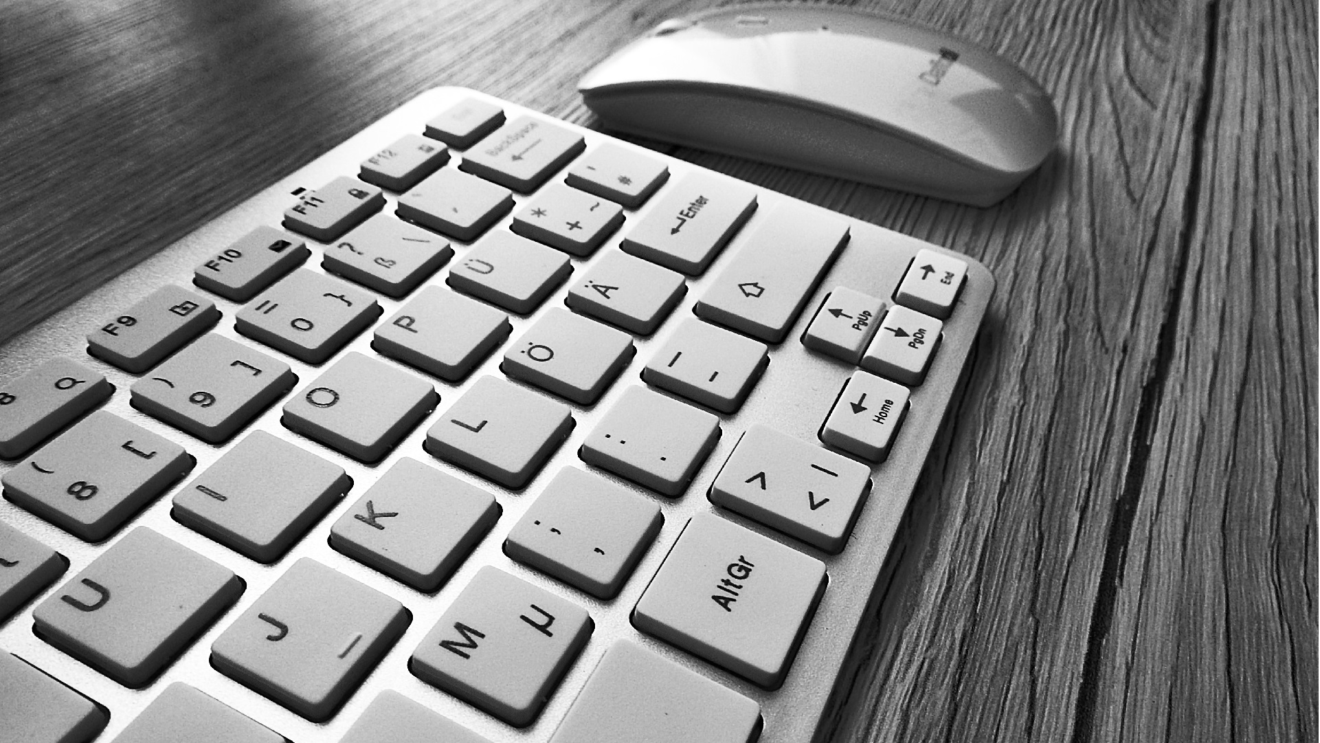 Computers To School Ekreative Gift Computers To School Ekreative Gift